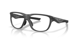 Oakley Full Rim Eyeglasses - Satin Black Camo
