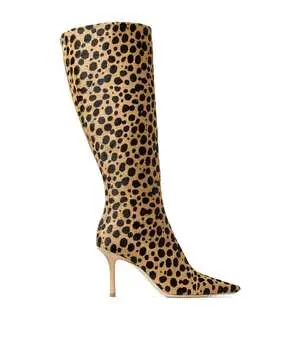 Women's Jimmy Choo Eshe Boots