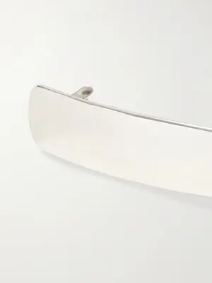 SOPHIE BUHAI Hair Clip