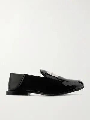 Givenchy Flat Flats For Women