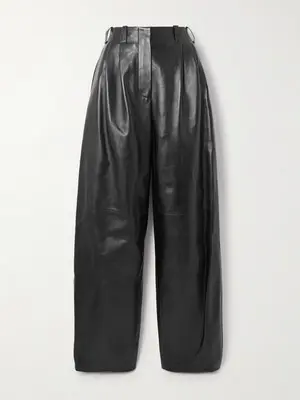 Women's Givenchy Black Pants