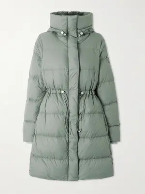 Canada Goose Padded Coats For Women