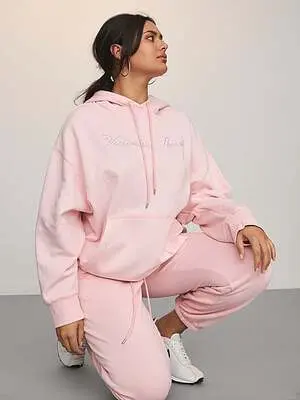 Victoria's Secret Sweatshirts Hoodies For Women