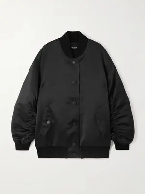 Dolce & Gabbana Logo Outerwear For Women