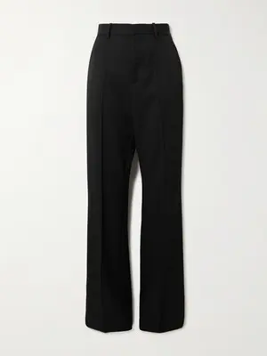 Ralph Lauren Mid Rise Pants For Women