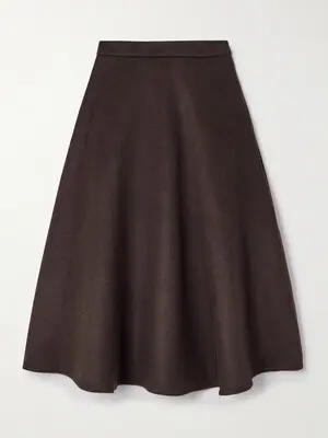 Rohe Loose Fit Skirts