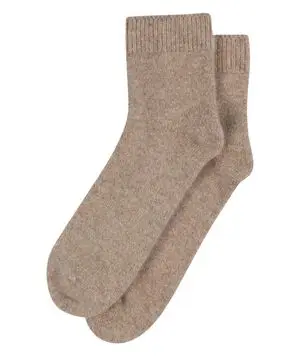 Naked Cashmere Micah Cashmere Socks