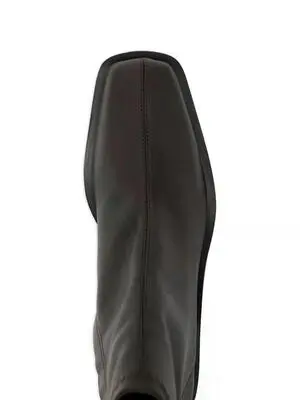 Senso 60mm Kandy Boots - Brown