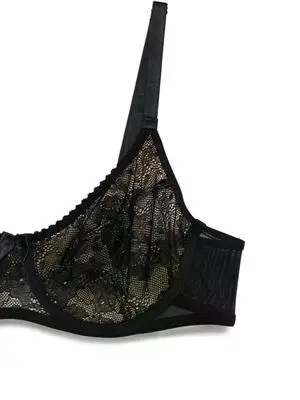 Marlies Dekkers Lace Bra
