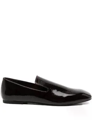 Senso Allegra Loafers