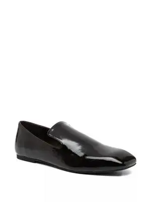 Senso Allegra Loafers