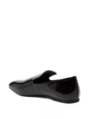 Senso Allegra Loafers