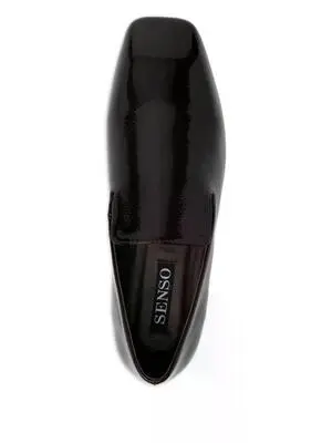 Senso Allegra Loafers