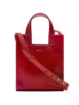 Bally Small Easy Tote Bag