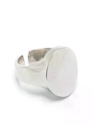 Marant Rings For Men