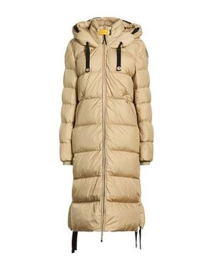 Parajumpers Classic Outerwear For Women