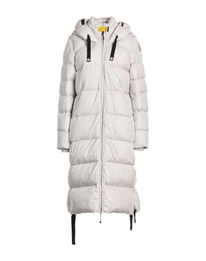 Parajumpers Shell Coats For Women