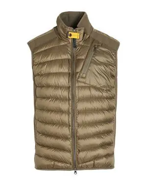 Parajumpers Padded Vests For Men