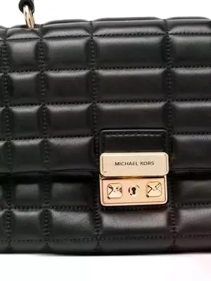 Michael Kors Tribeca Tote