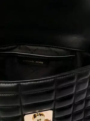Michael Kors Tribeca Tote