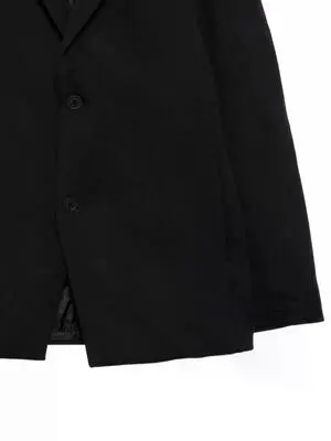 CFCL Padded Milan Tailored Blazer