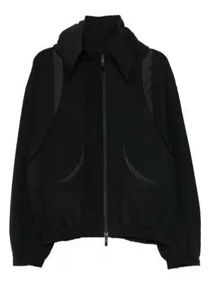 ADER ERROR Tressy Track Jacket