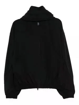 ADER ERROR Tressy Track Jacket