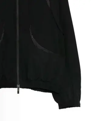 ADER ERROR Tressy Track Jacket