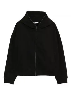 ENTIRE STUDIOS Eternal Hoodie - Black