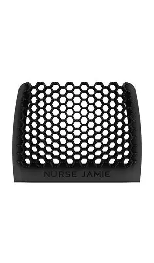 NURSE JAMIE Exfoliband Silicone Loofah - N,a
