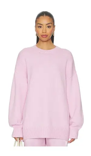 Seroya Pullover Sweaters For Women