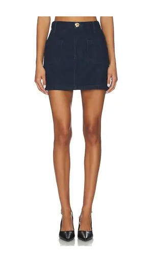 Favorite Daughter Printed Skirts For Women