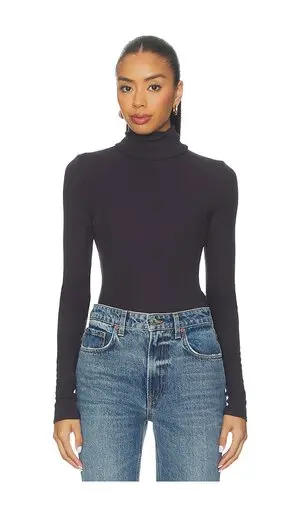 Samsoe Samsoe Turtleneck Sweaters For Women