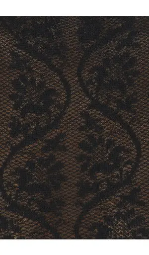 SNDYS. Rhea Lace Mini Dress