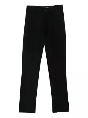 Julius Tapered Pants For Men