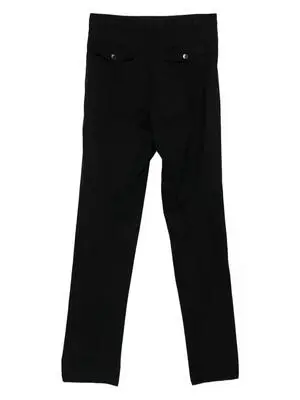 JULIUS Jodhpurs Trousers