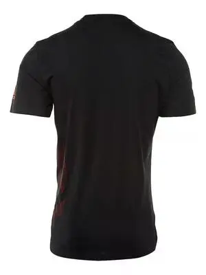Adidas Round-neck T-shirt