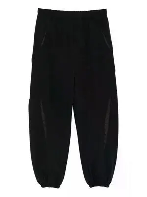 ADER ERROR Tressy Trousers