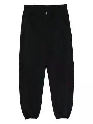 ADER ERROR Tressy Trousers