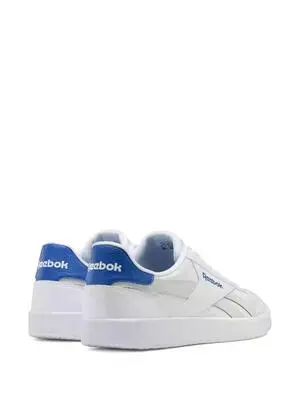 REEBOK Smash Edge S Sneakers