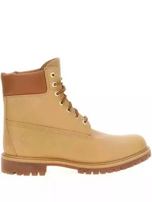 Timberland 6-inch Boots