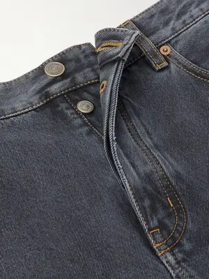 Valentino Garavani Flared Jeans