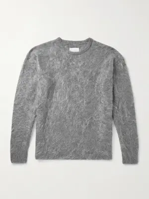 Ssstein Knitwear For Men