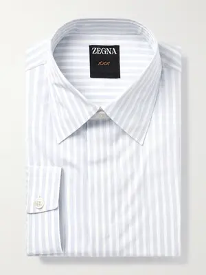 Men’s Shirts