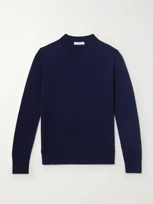 Mr P. Sweaters For Men