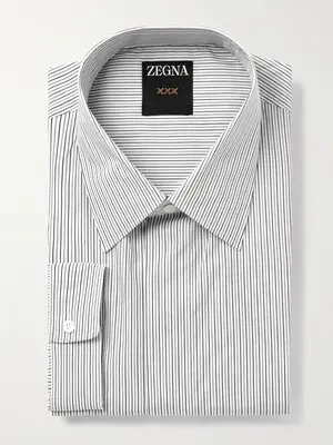 Men's Cotton Sport Shirts