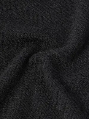 Rubinacci Cashmere Sweater