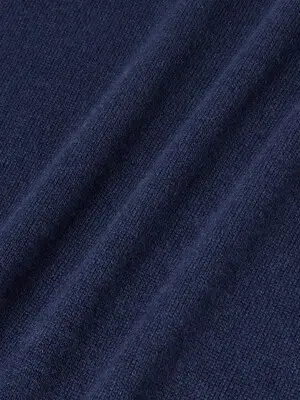 Rubinacci Cashmere Sweater