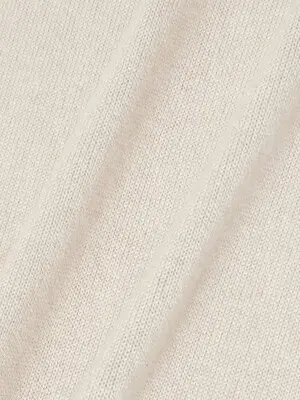 Rubinacci Cashmere Sweater