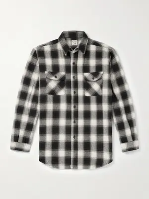 Orslow Shirts For Men